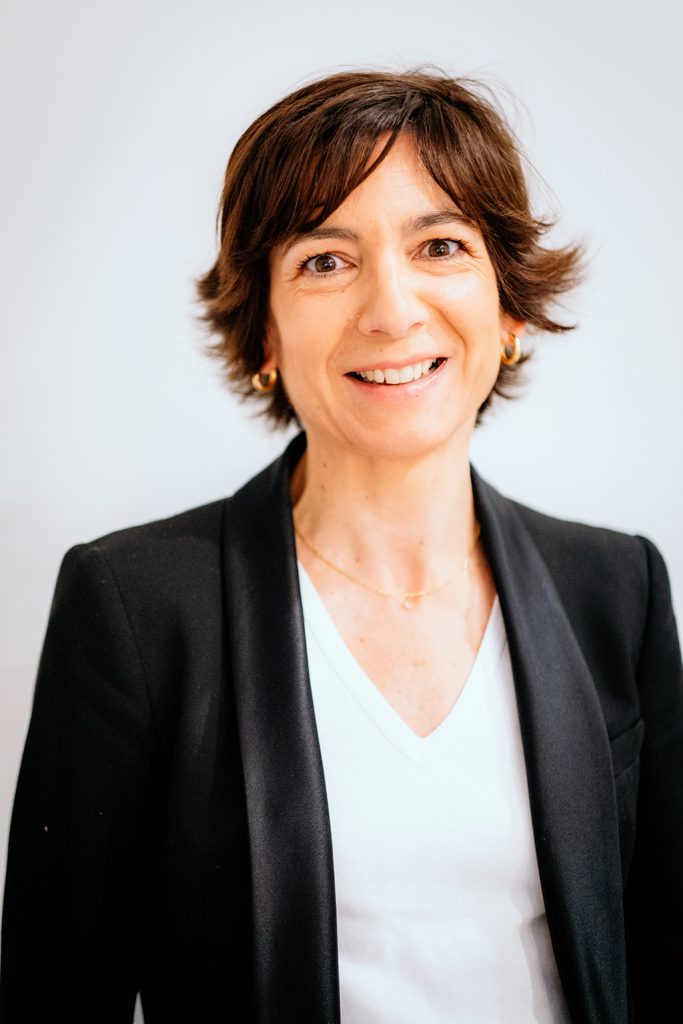 Les avocats – TPSR AVOCATS