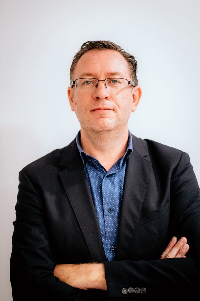 Les avocats – TPSR AVOCATS