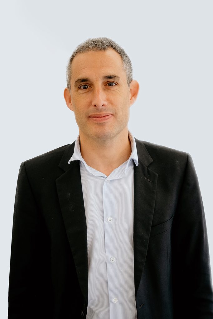 Les avocats – TPSR AVOCATS